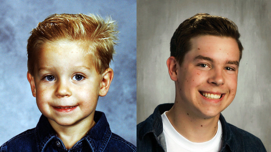 Adam Courtney Smale | News, Sports, Jobs - Standard-Examiner